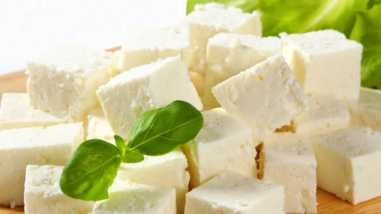 11 cheese recipes people ask us for again and again