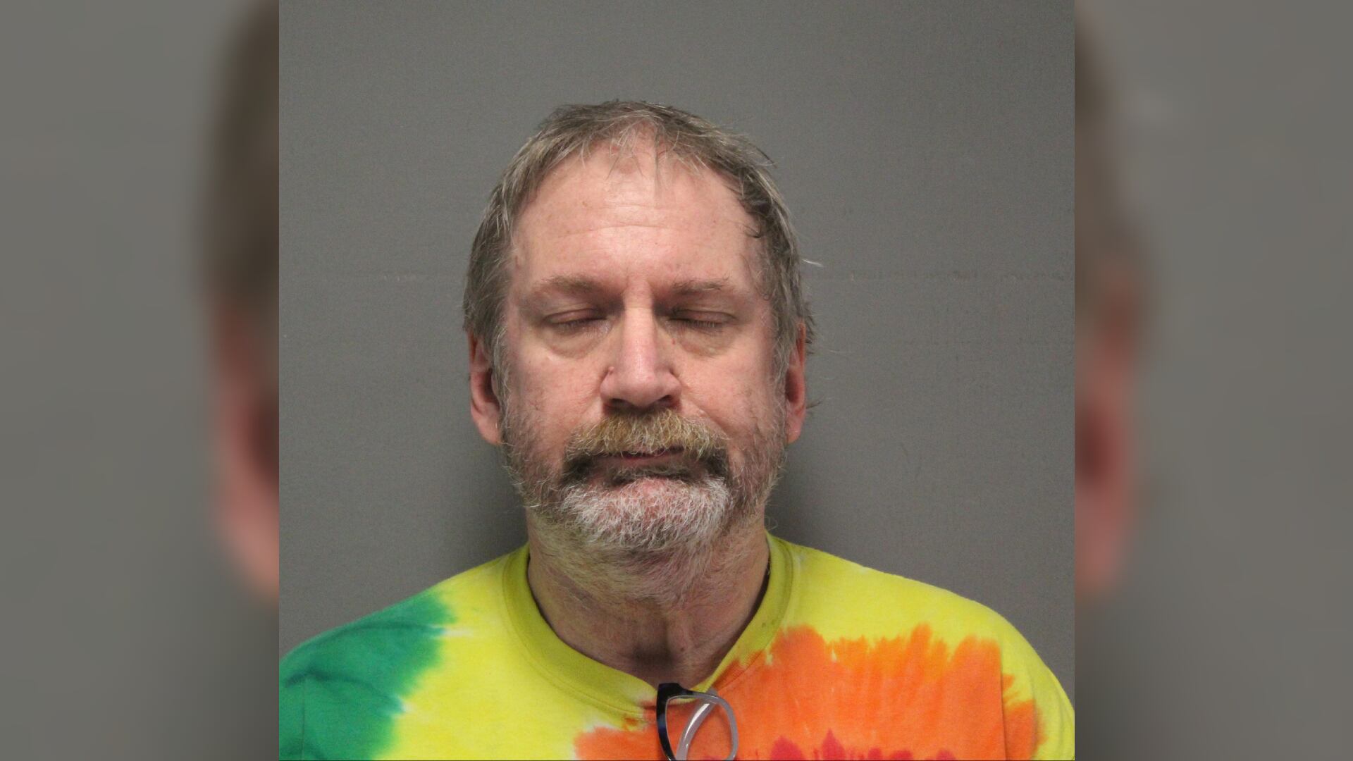Twin Falls man faces child sex crime charges after police investigation