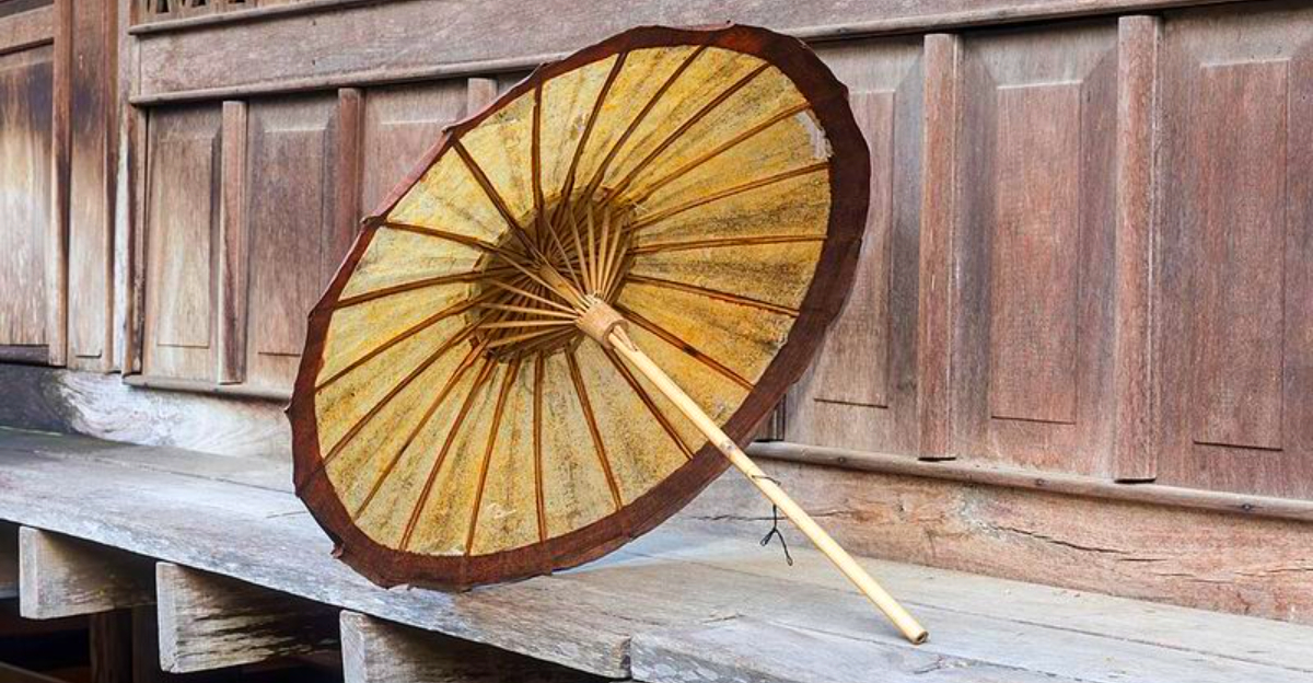 15 inventions that changed daily life – but were never patented