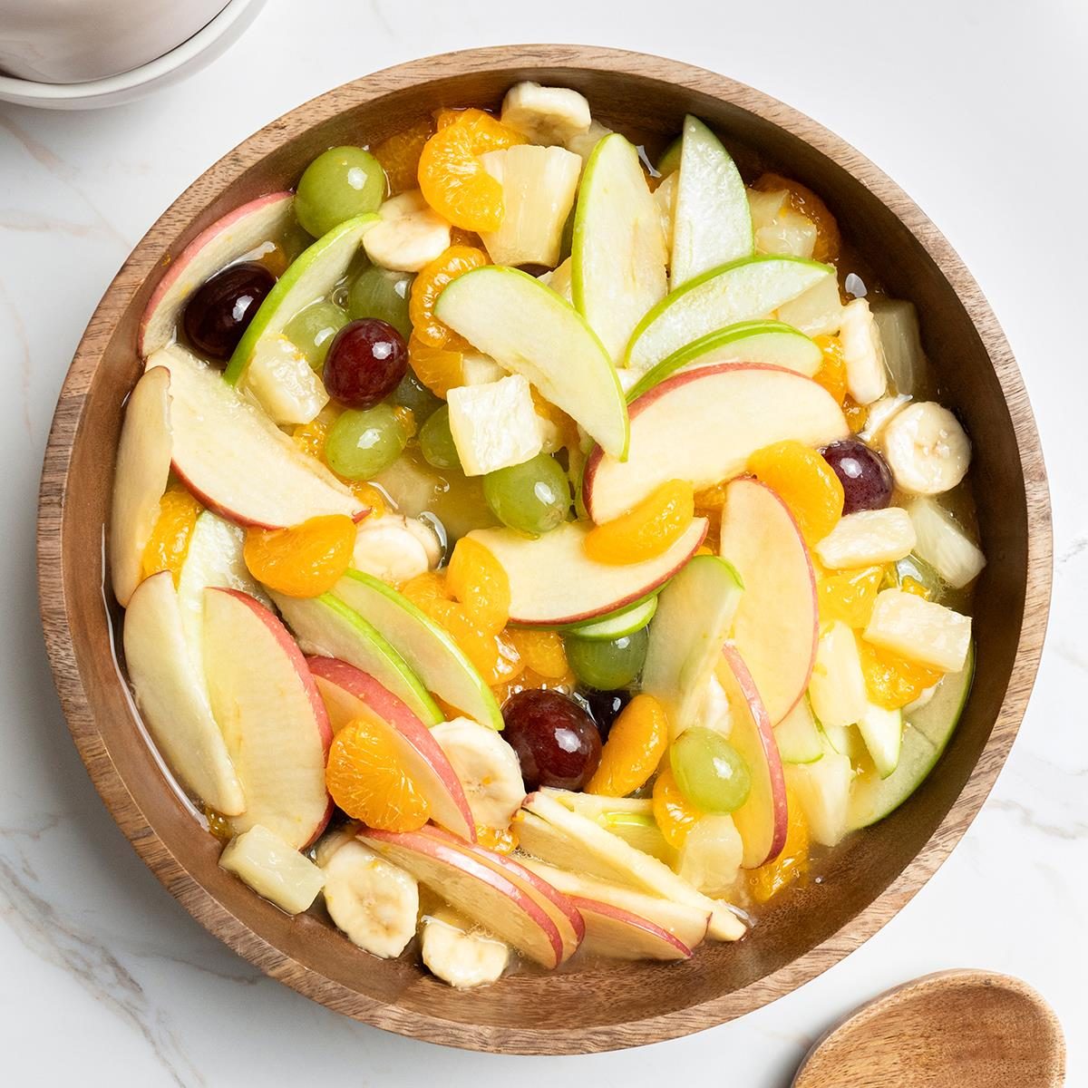 40 basic recipes every cook should know by heart