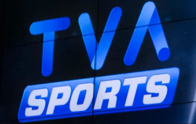 New rights contract: TVA Sports will continue to broadcast NHL games ...
