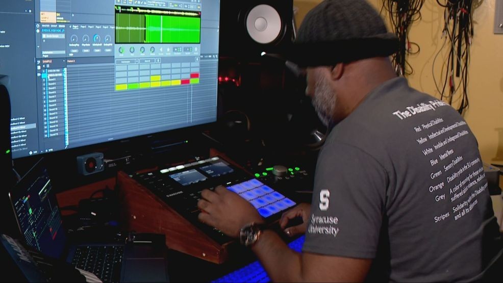 Hip-hop’s roots reveal deeper cultural fusion - NASTYMIXX