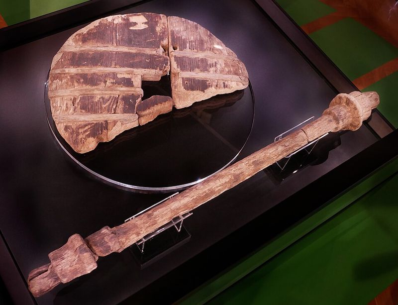 15 inventions that changed daily life – but were never patented