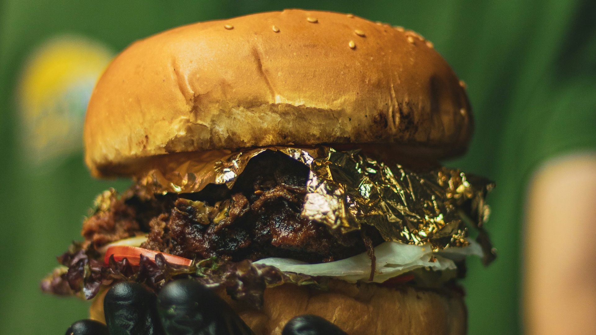 10 viral food trends that will age terribly & 10 that might stick forever