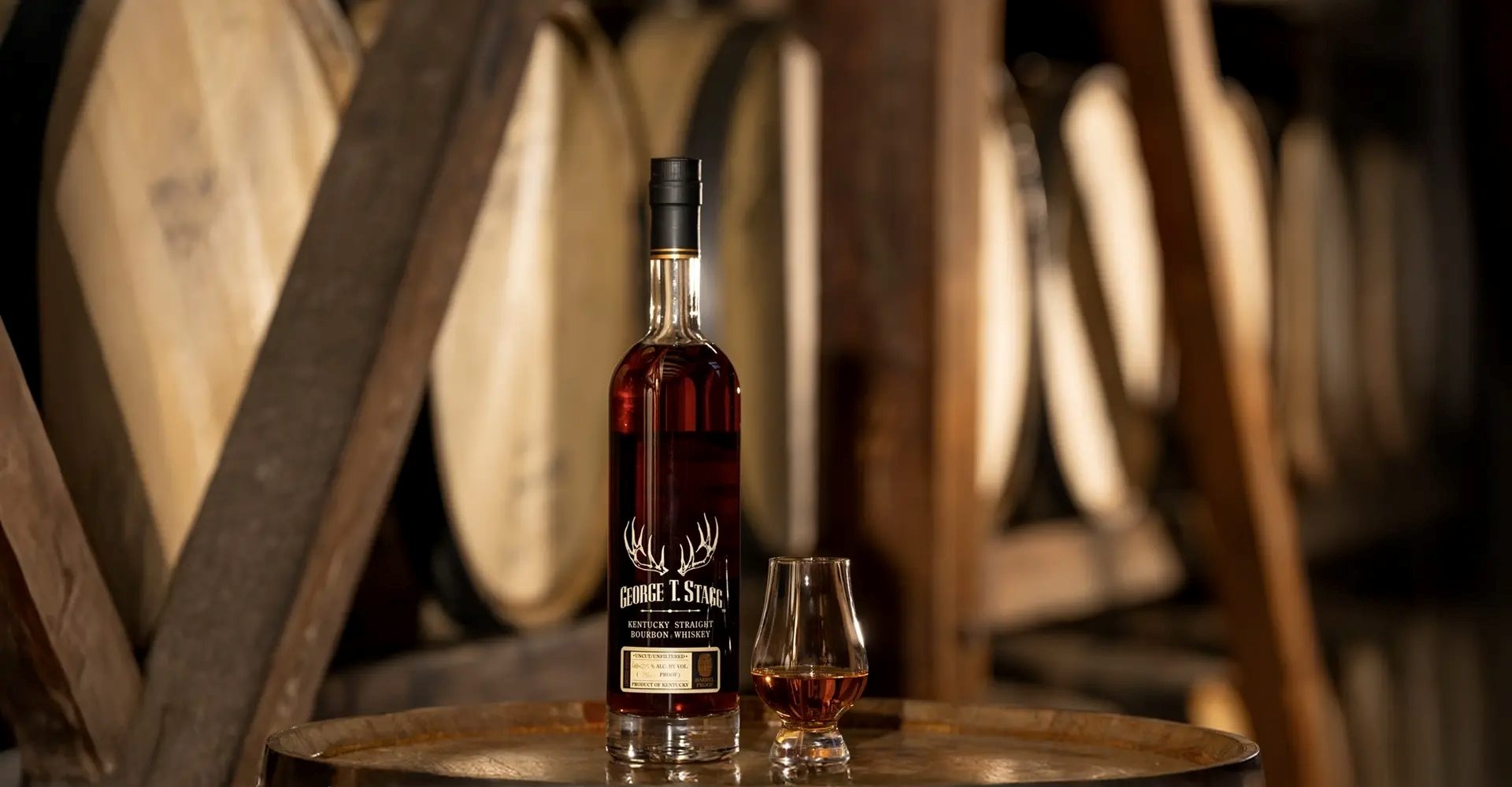 Bourbons over $300 worth the splurge
