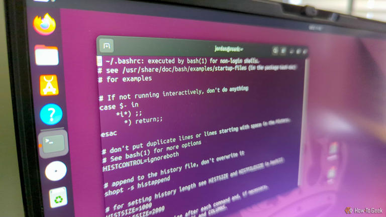 Why I'm learning to code in the age of vibe coding