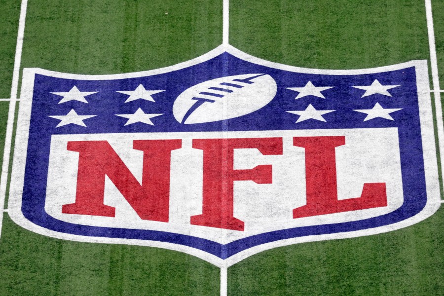 Where to watch Super Bowl in Lubbock: Food & drink super deals