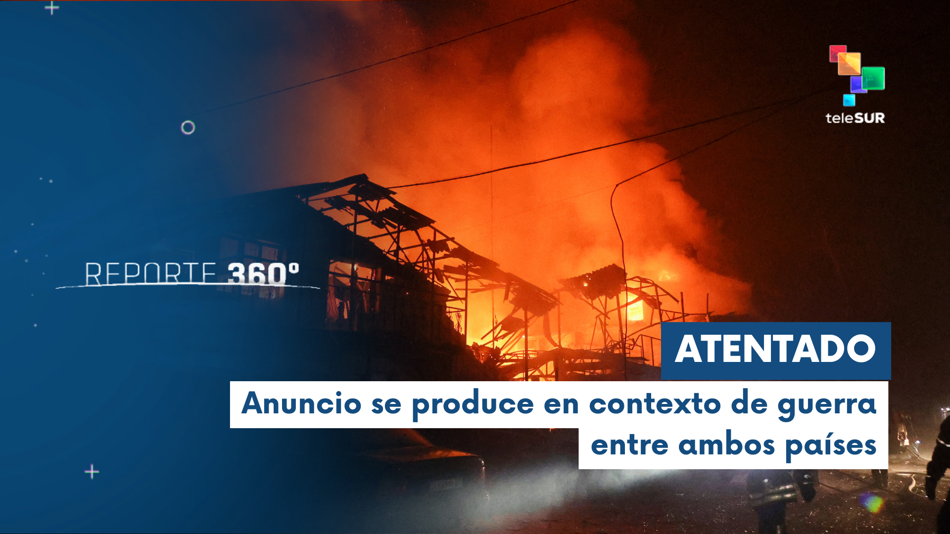 Rusia anunció atentado terrorista ucraniano contra la sede del FSB en ...
