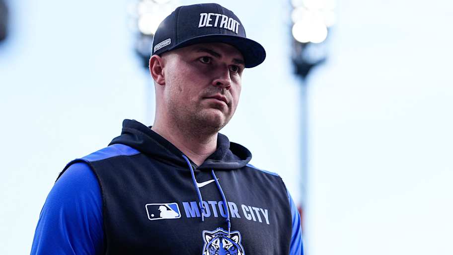 How does MLB arbitration work? Explaining the salary-setting process