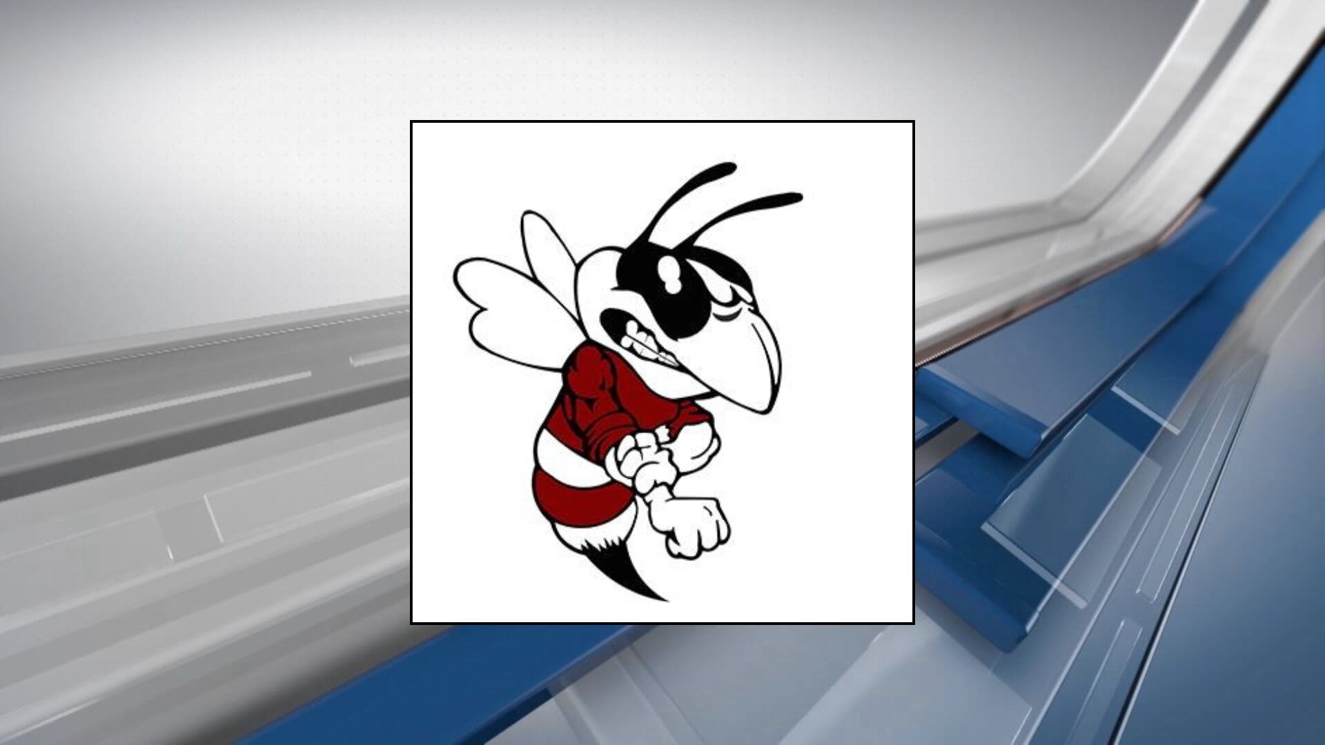 Athens ISD teacher accused of having marijuana on campus