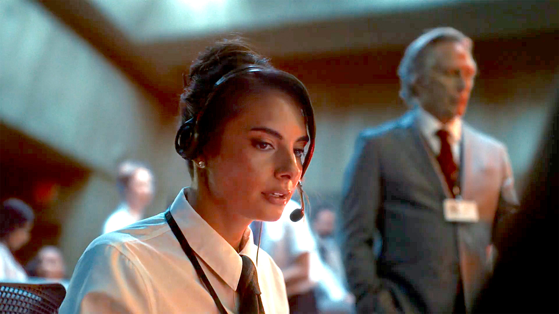 Kinder Bueno’s Super Bowl LX ad “Yes Bueno” goes full sci-fi with ...