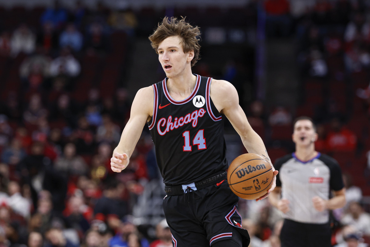 Underrated 2026 fantasy basketball sleepers set to win leagues quietly
