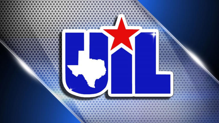 2026 UIL realignment day brings minor changes to Texoma sports scene