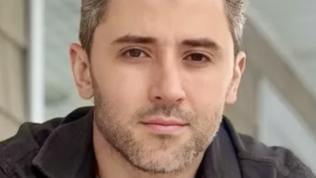 Meet Júnior Pena: Pro-Trump Brazilian influencer who said only 'crooks ...
