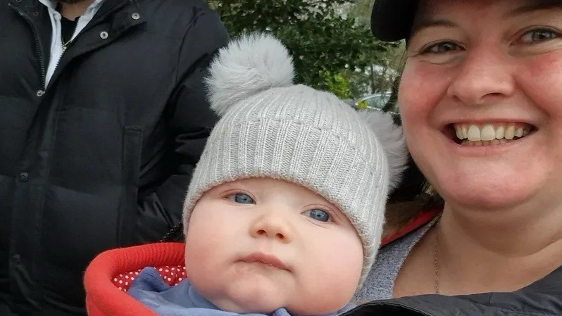 Families with children battling cancer to have travel costs covered