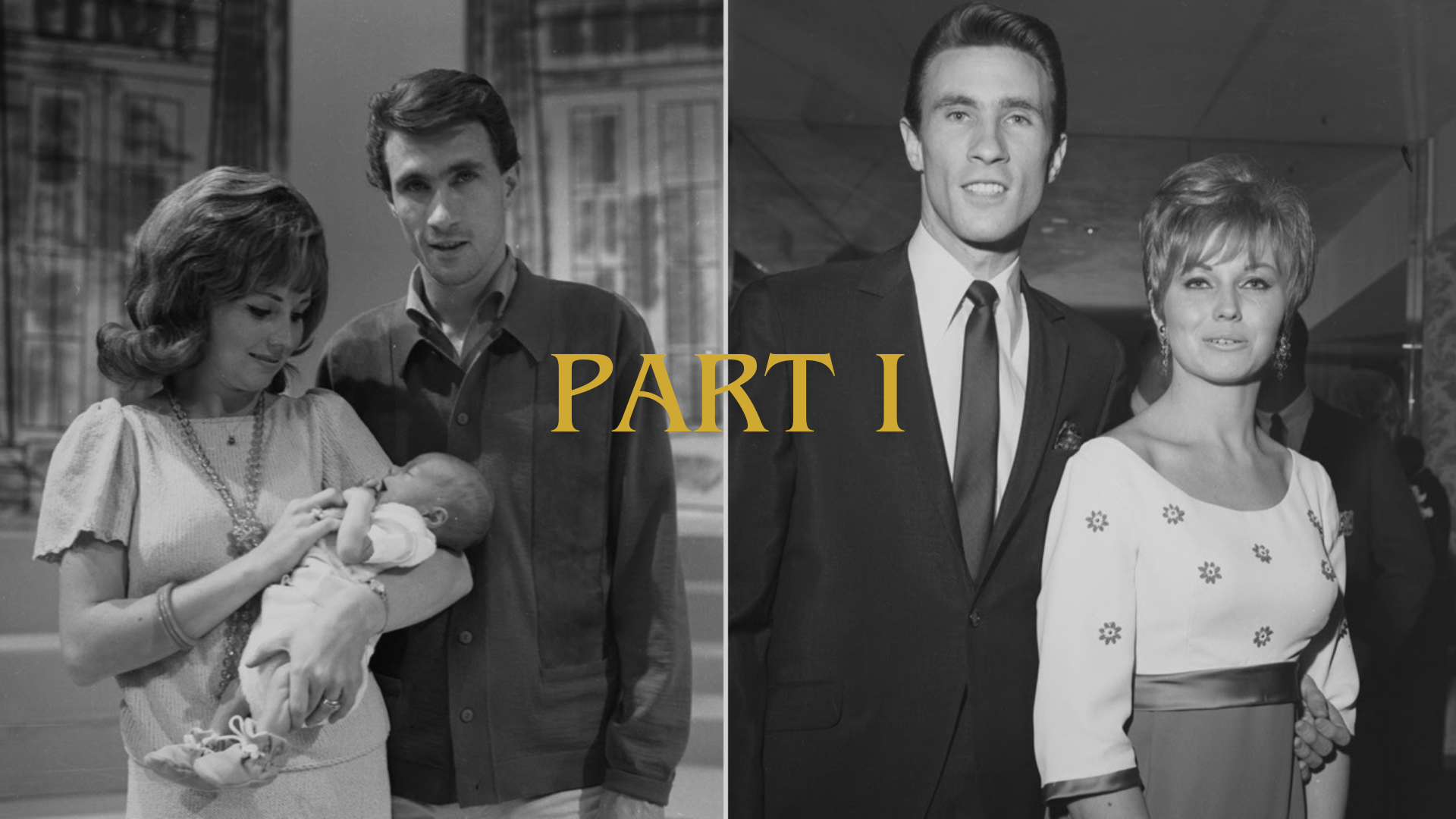Part 1: The Karen Klaas case | The morning she never arrived