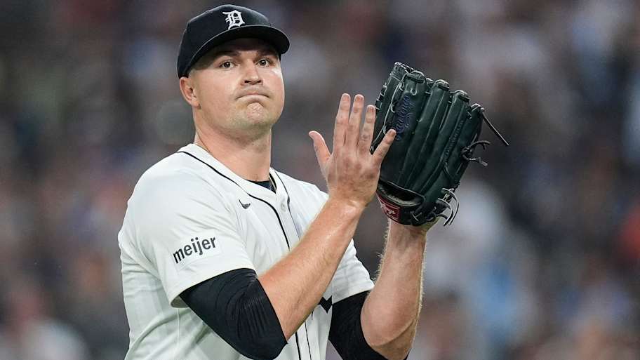 How does MLB arbitration work? Explaining the salary-setting process