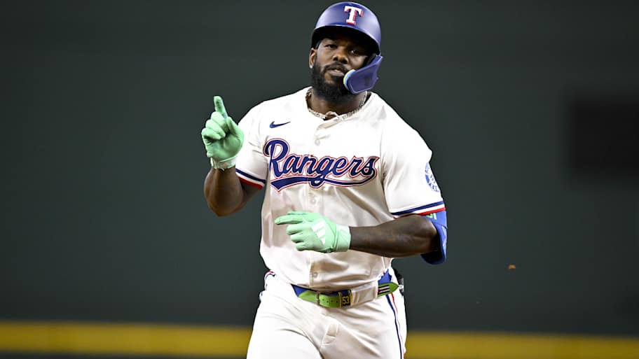 How does MLB arbitration work? Explaining the salary-setting process