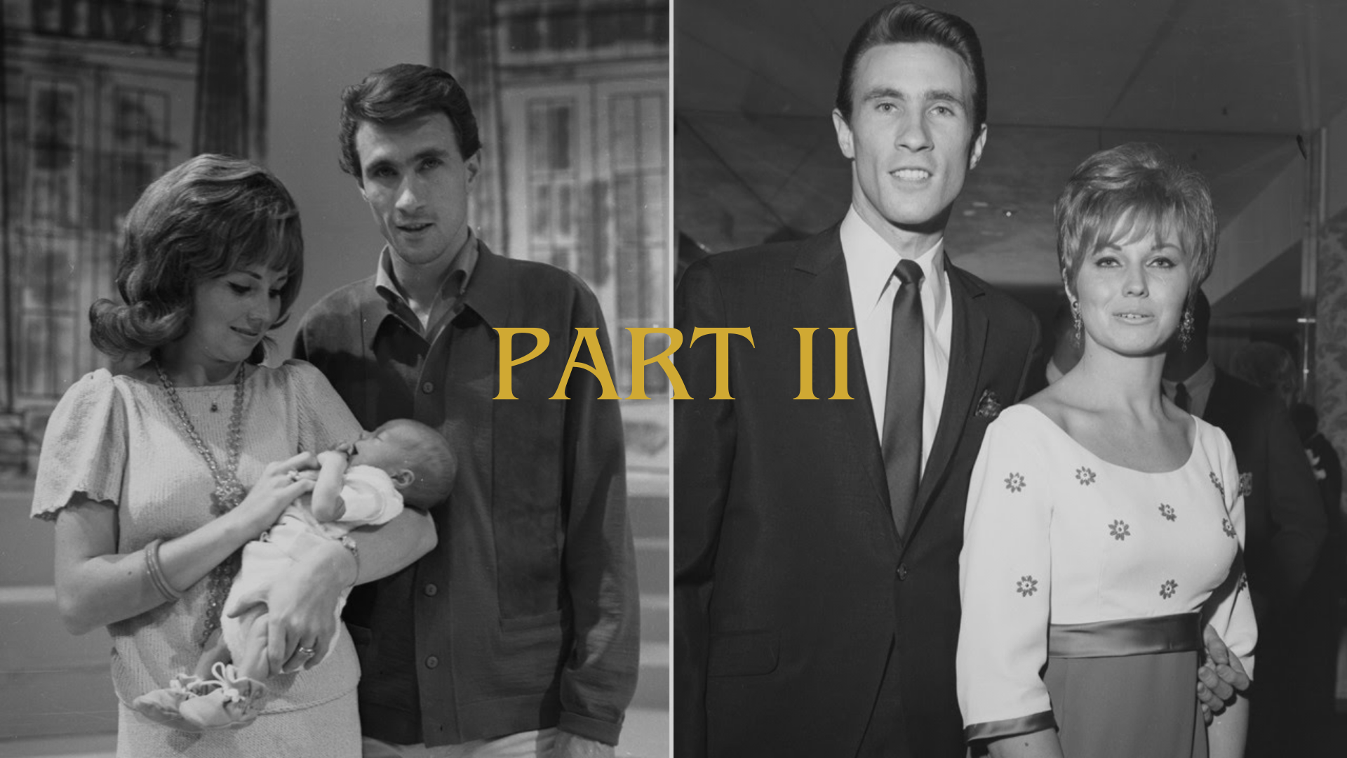 Part 2: The Karen Klaas case | The DNA breakthrough after 40 years