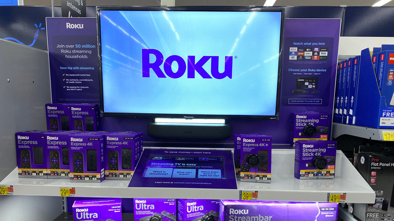Roku users are getting this useful HDMI gadget for free - here's how