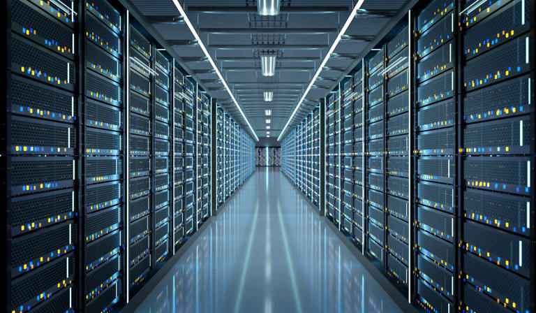 Montanans share deep concerns about data centers