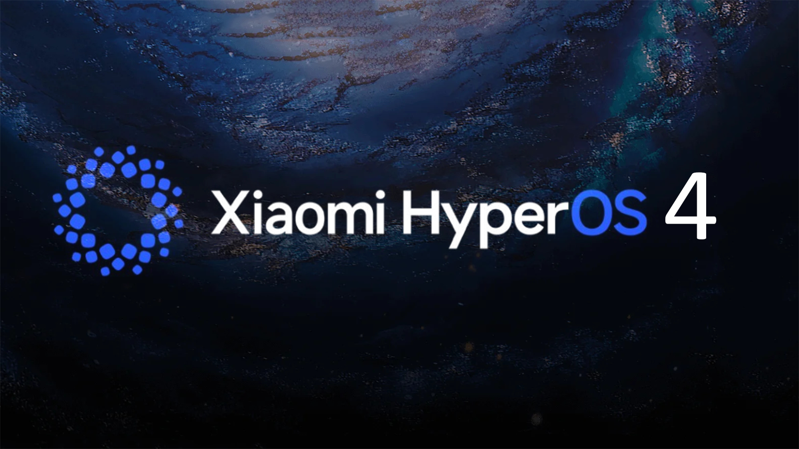 HyperOS 4 de Xiaomi: así será el gran salto de software que prepara la ...