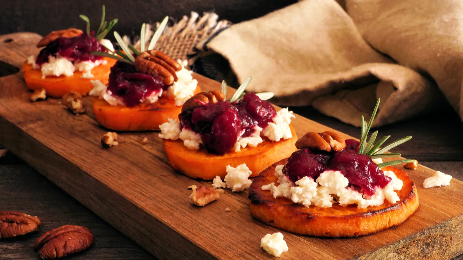 11 cheese recipes people ask us for again and again