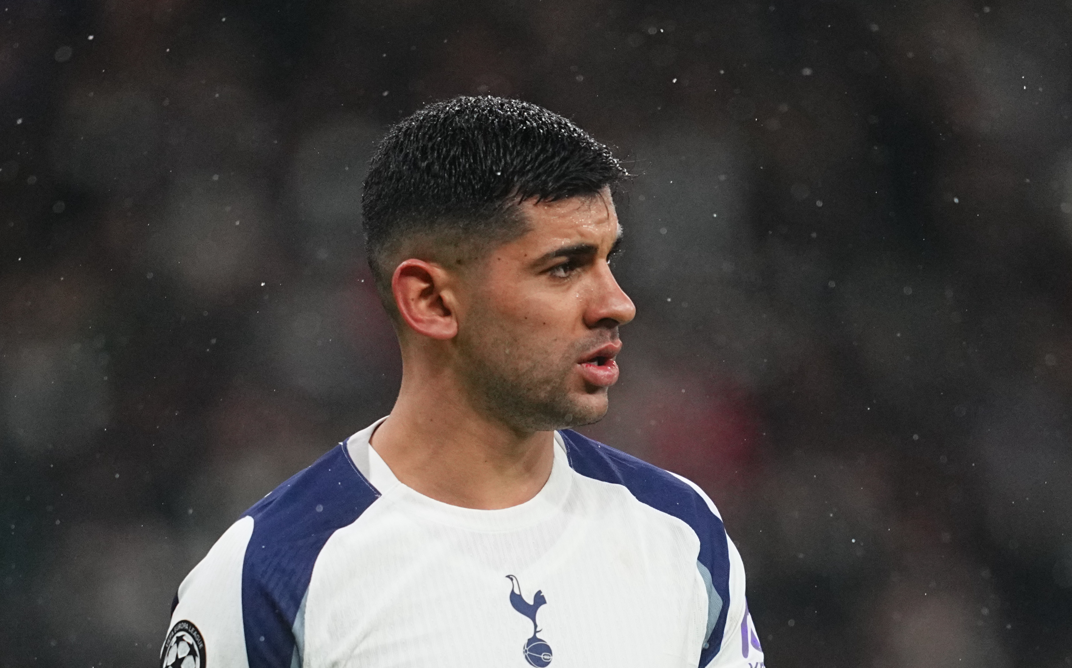 Manchester United wil Argentijns centraal duo en bereidt bod voor op Romero