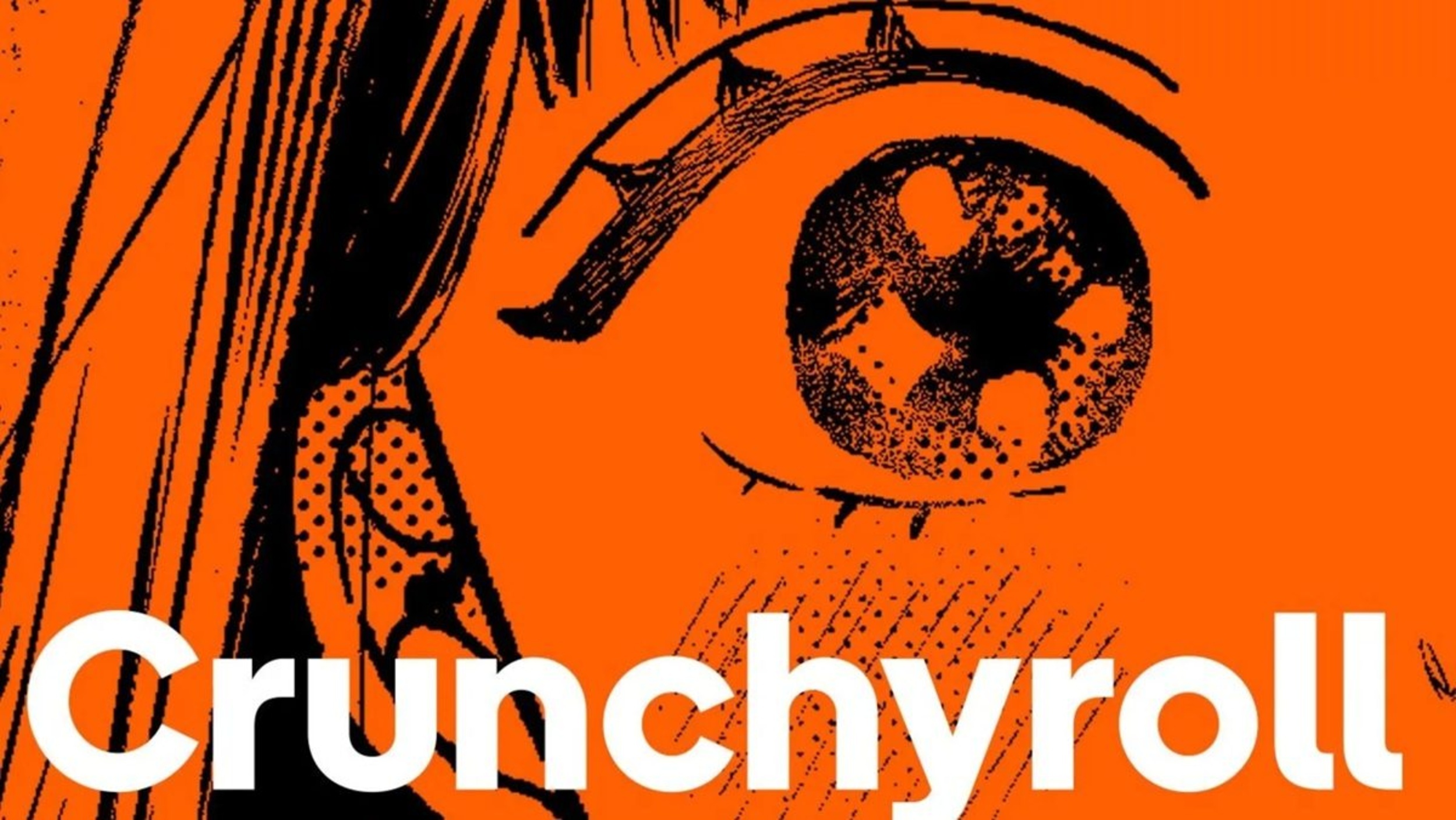 Crunchyroll announces new price changes, effective immediately