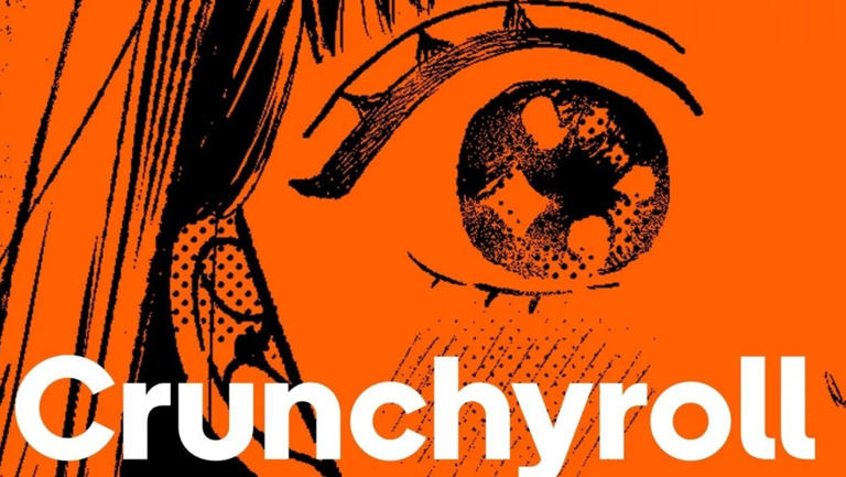 Crunchyroll announces new price changes, effective immediately