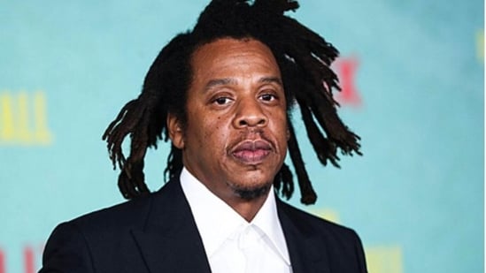 Did Jay-Z leave the country? Truth behind viral claim as rapper's name ...