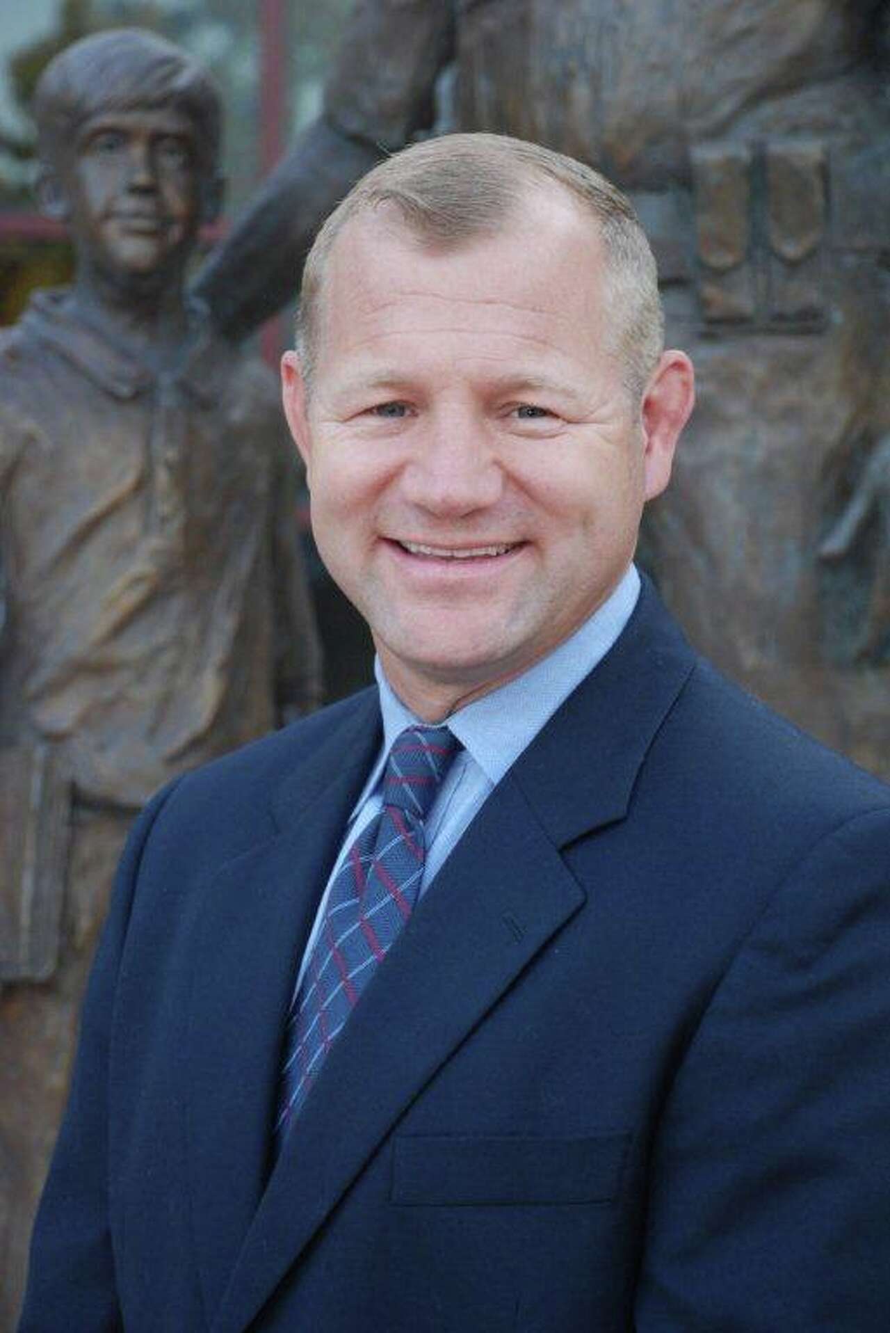 A guide to the candidates running for Texas' 22nd Congressional ...