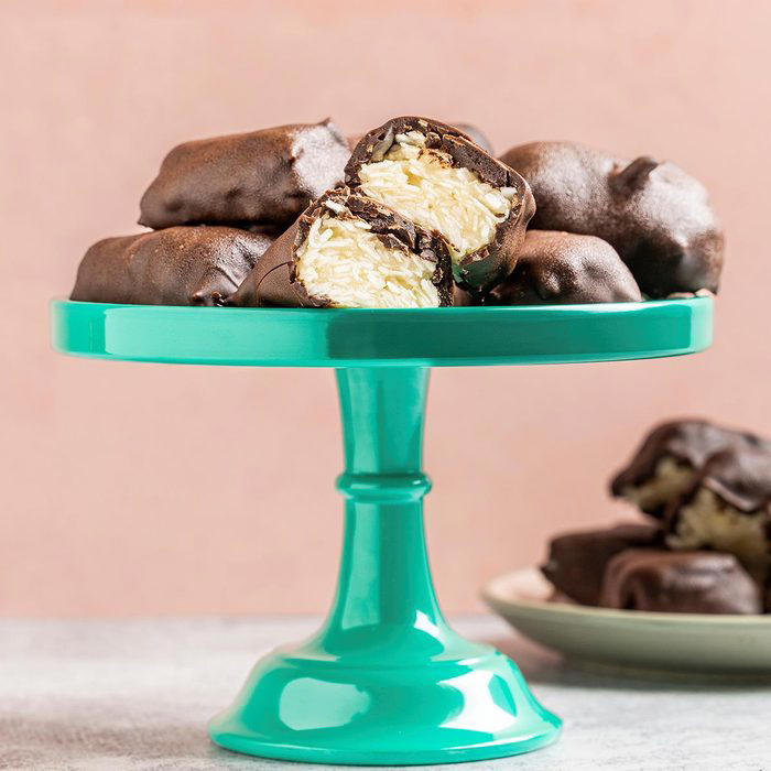 52 budget-friendly, cheap desserts