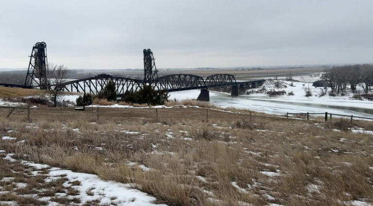 Public Service Commission to seal mine entrance next to Cartwright Tunnel