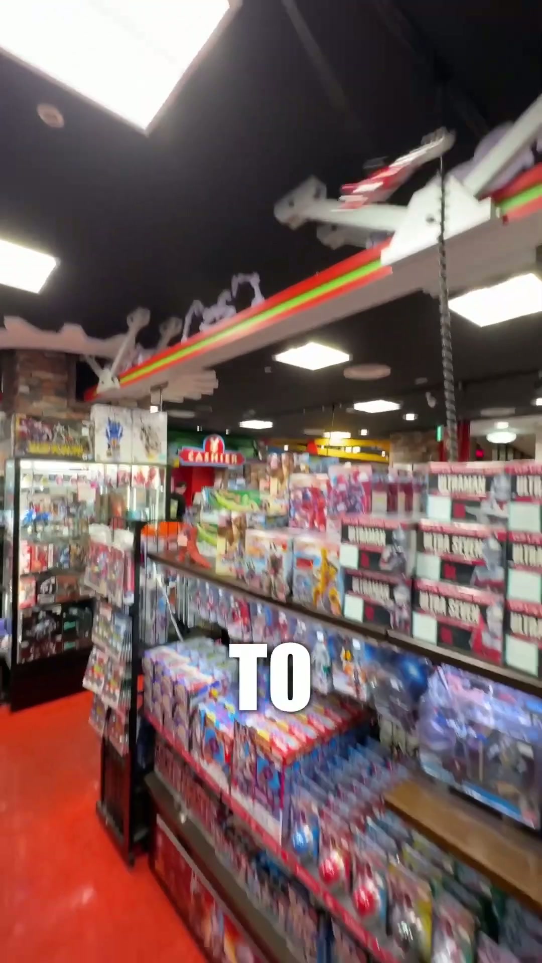 Exploring Japan’s high-end Pokémon toys