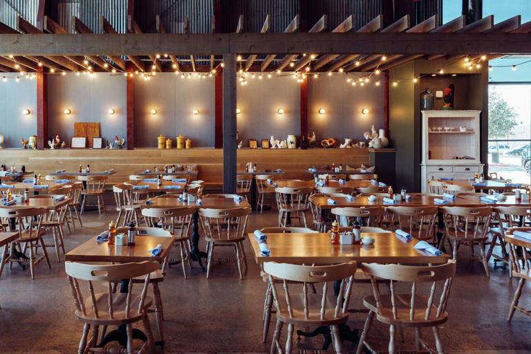 Austin restaurants: What opened and closed in February 2026, from ...