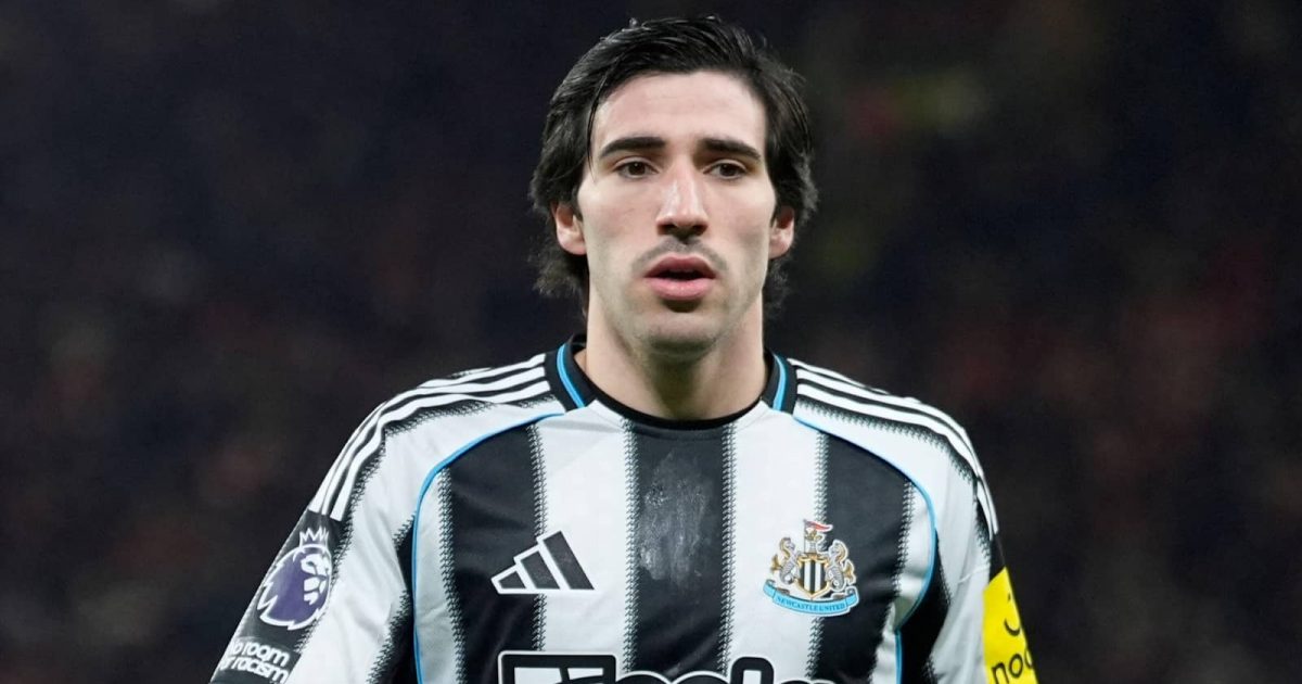liverpool-respond-to-shock-sandro-tonali-swoop-rumours-as-true-transfer