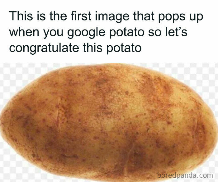 24 of the cringiest posts from 'quirky and random' people
