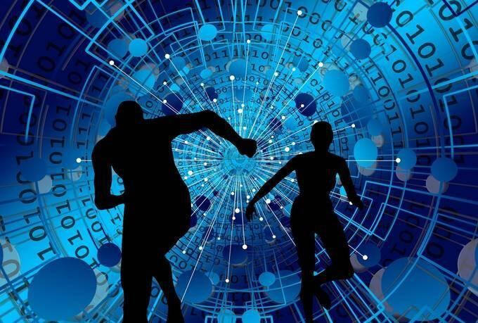 Pourquoi vous devriez vraiment effacer vos traces sur internet, et ...