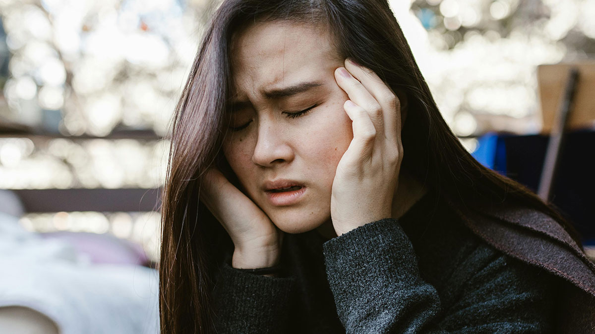 People have no idea: 67 medical issues that ruin people’s lives