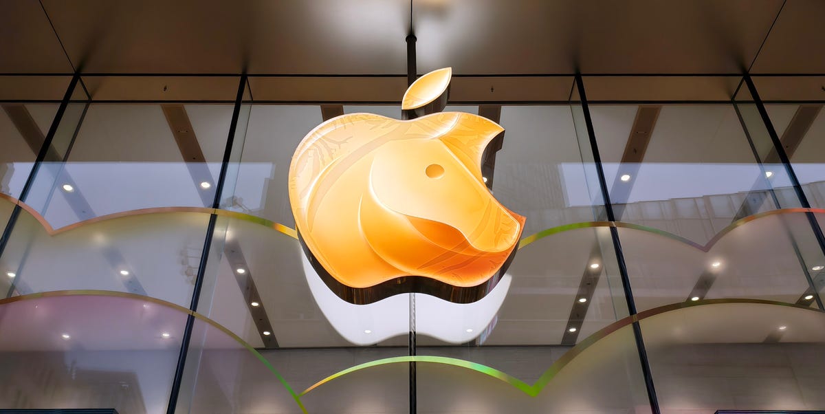 Big Apple deals are now live on Amazon—here’s what shoppers should add ...