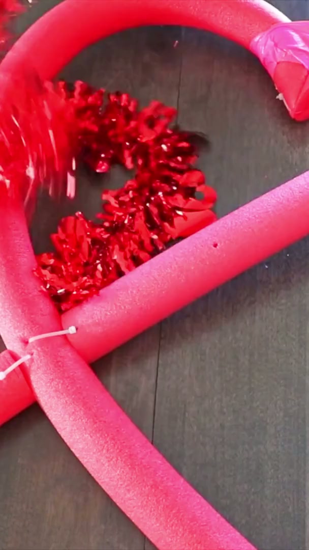 The clever Valentine's idea everyone's copying this month!