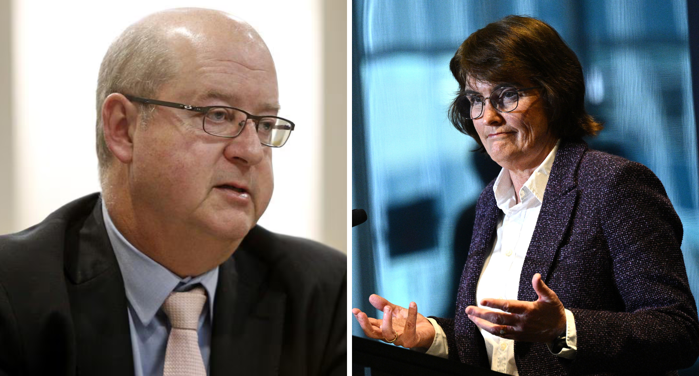 RBA urged to hike interest rates at least three times as 'disaster ...