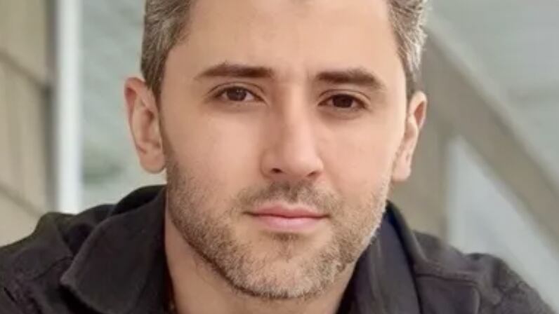 ICE detains MAGA influencer who claimed only 'crooks' get deported