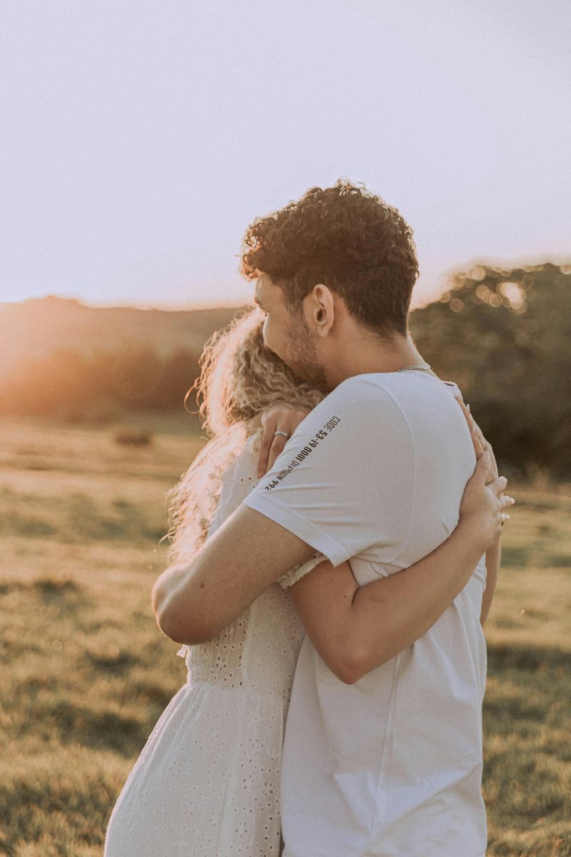 If your marriage has these 13 things, you’re doing better than most couples