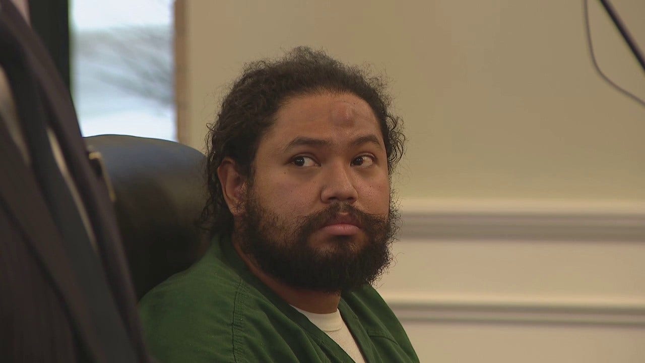 Rockstarz shooting: Garden City judge needs time to review evidence ...