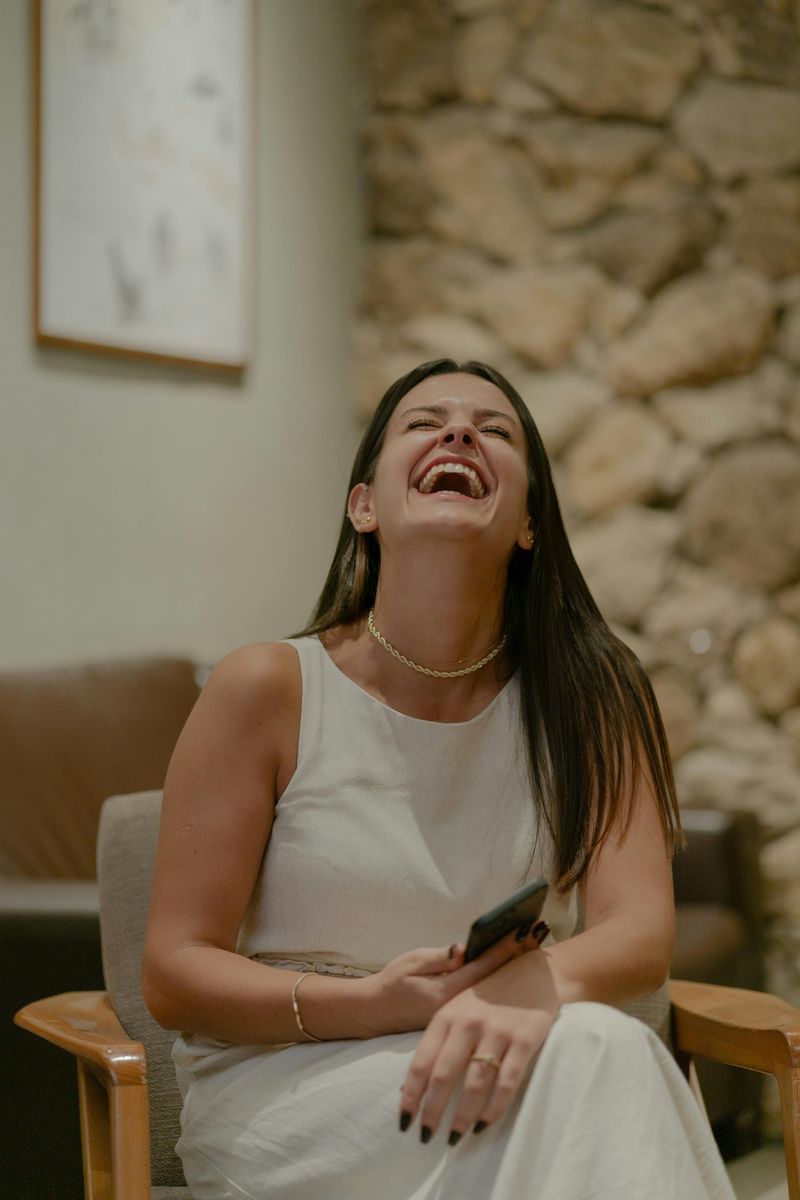 Men are more attracted to these 15 real-life traits than you think