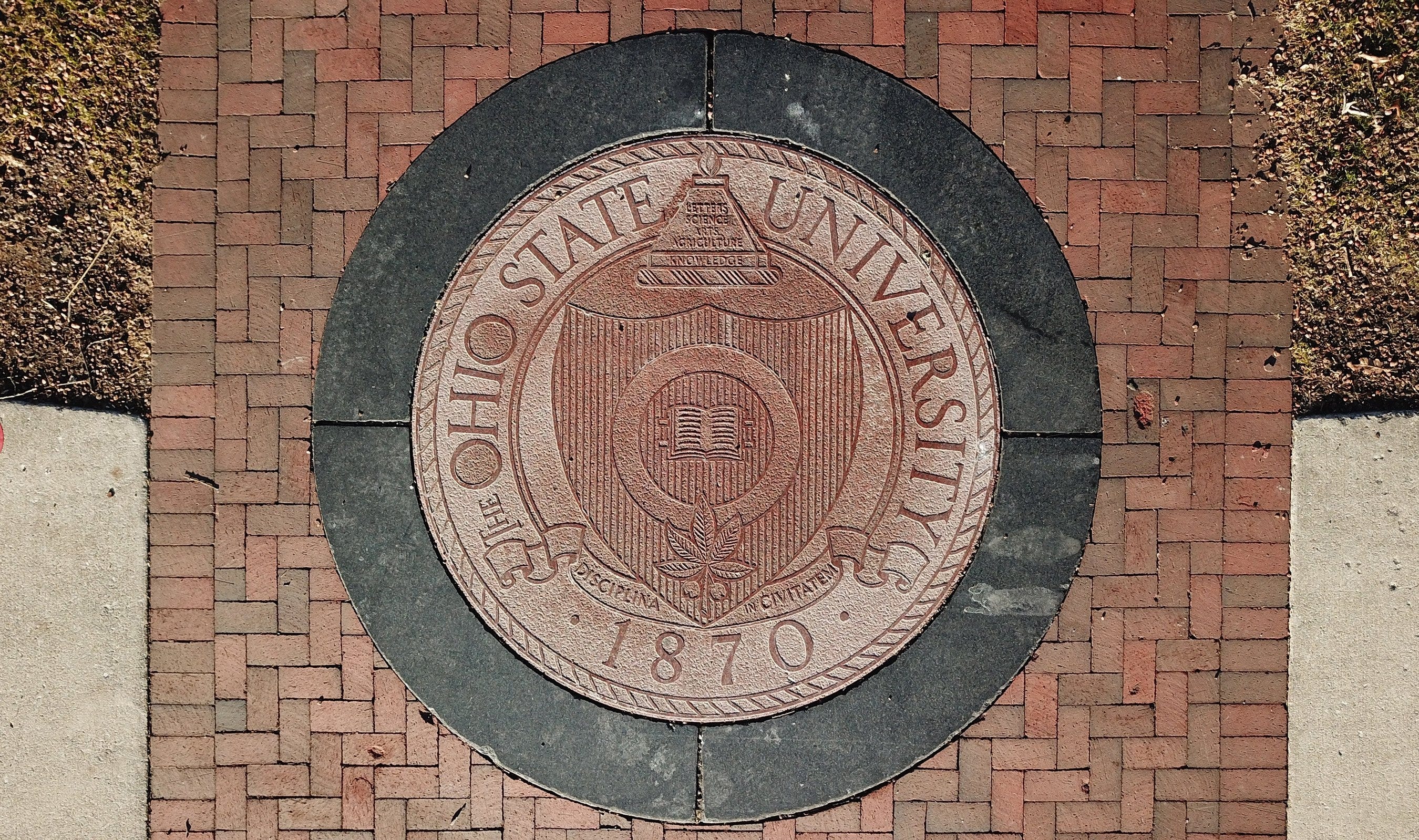 Ohio State is being far too shady about Huntington Bank building | Letters