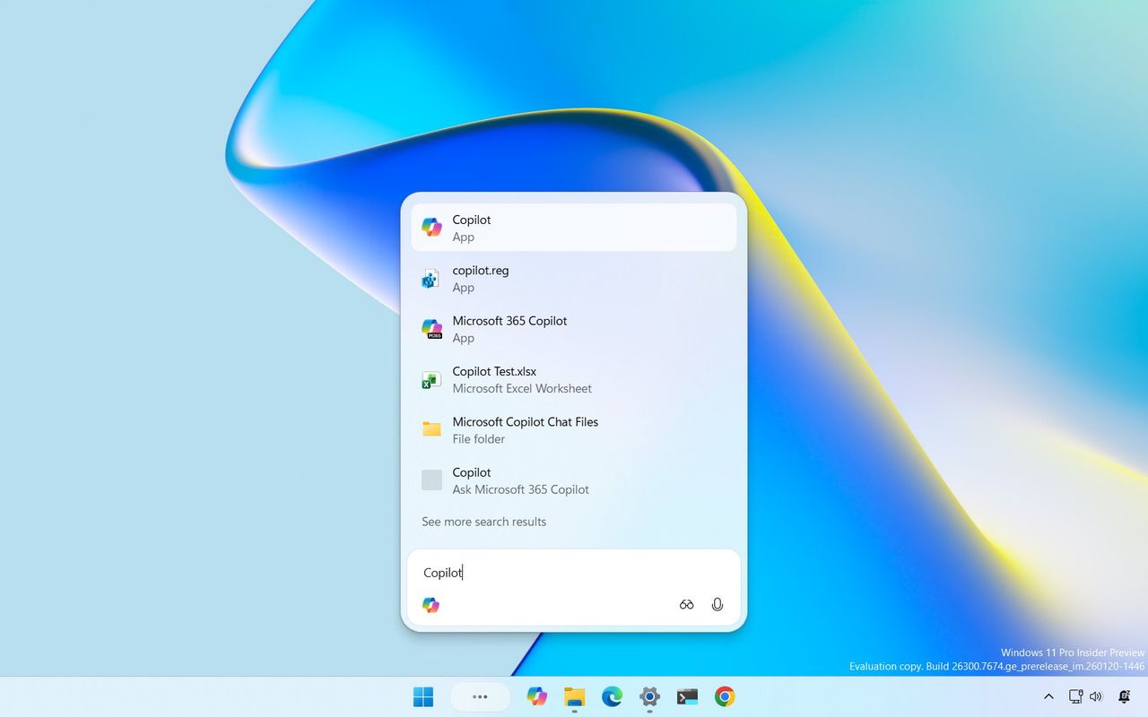 User reactions show Microsoft’s AI problem on Windows 11 is rooted in trust