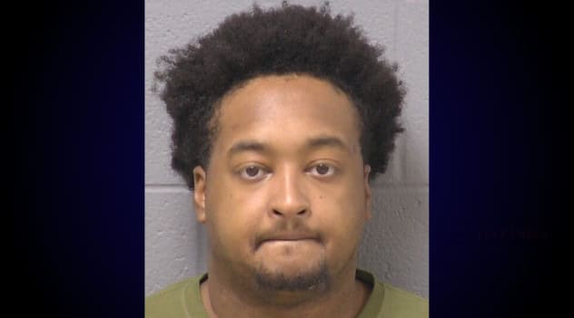 St. Petersburg dating app meet-up ends in arrest of Illinois man ...